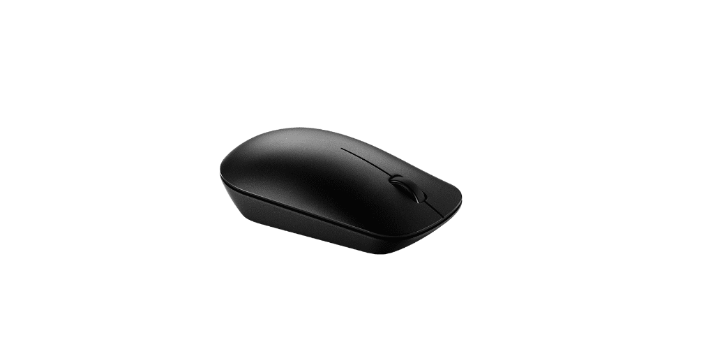 The Innovative Huawei Wireless Mouse Cd20: Is It the Newest Addition to ...